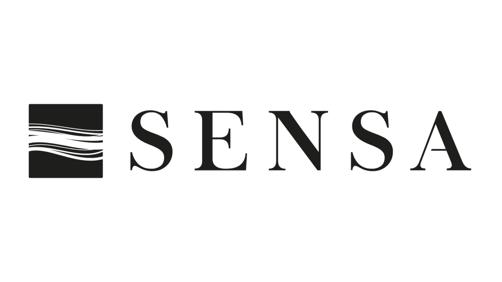 Price Estimator | Net Worktops Direct